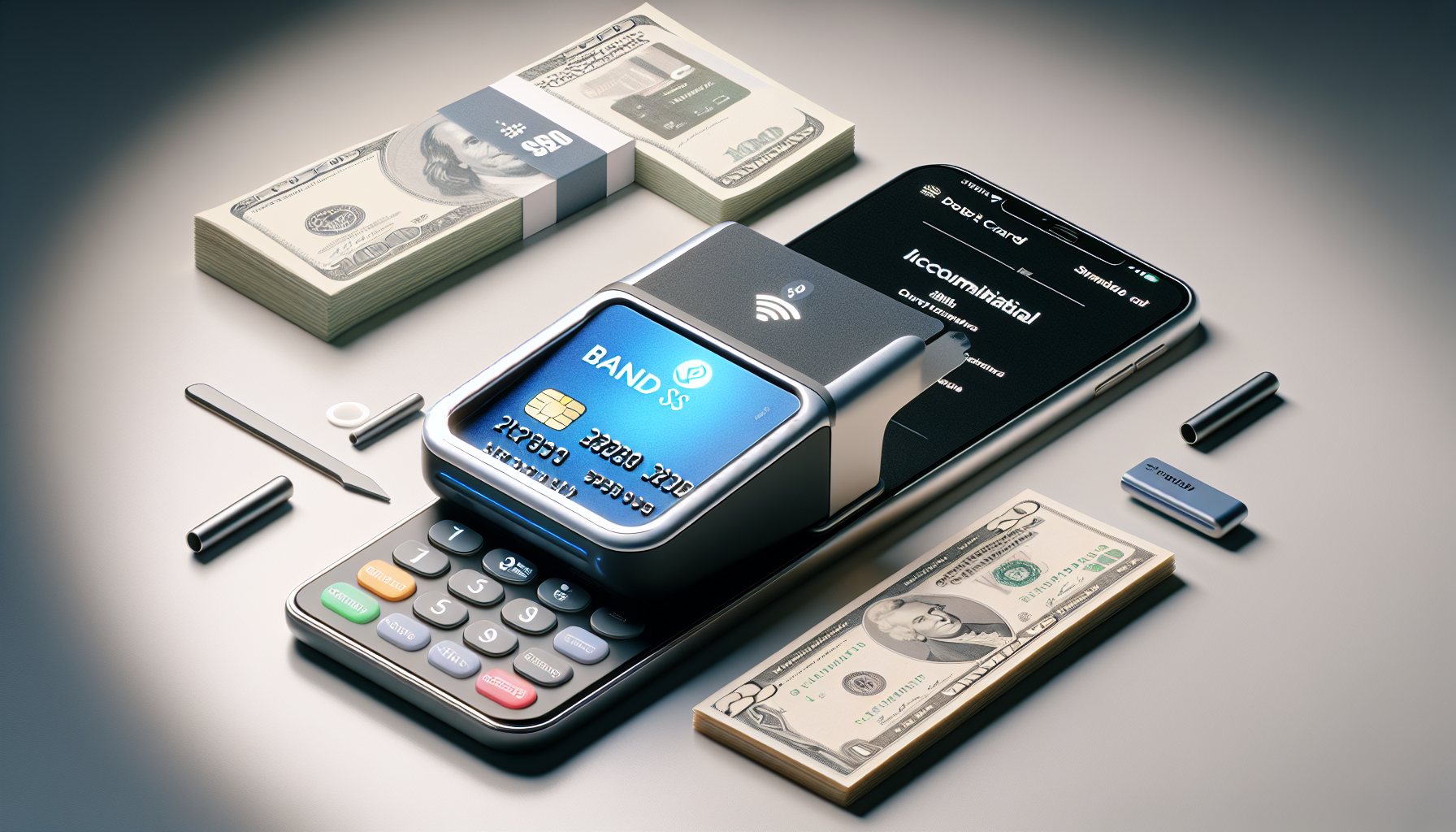 How to Add Money to SoFi with Debit Card | Step-by-Step Guide • MC ...