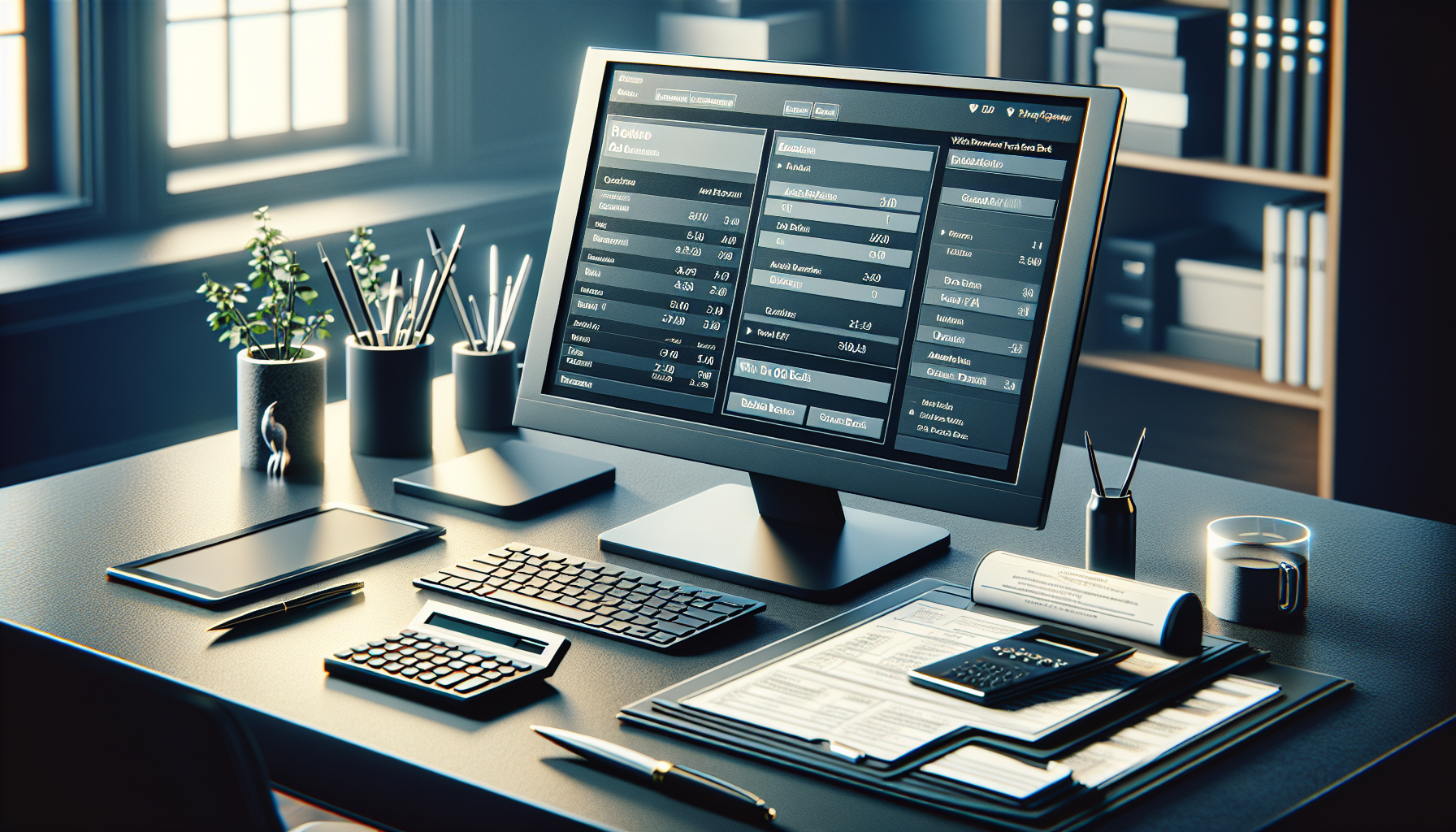 How to Write Off Bad Debt in QuickBooks: A Step-by-Step Guide • MC ...